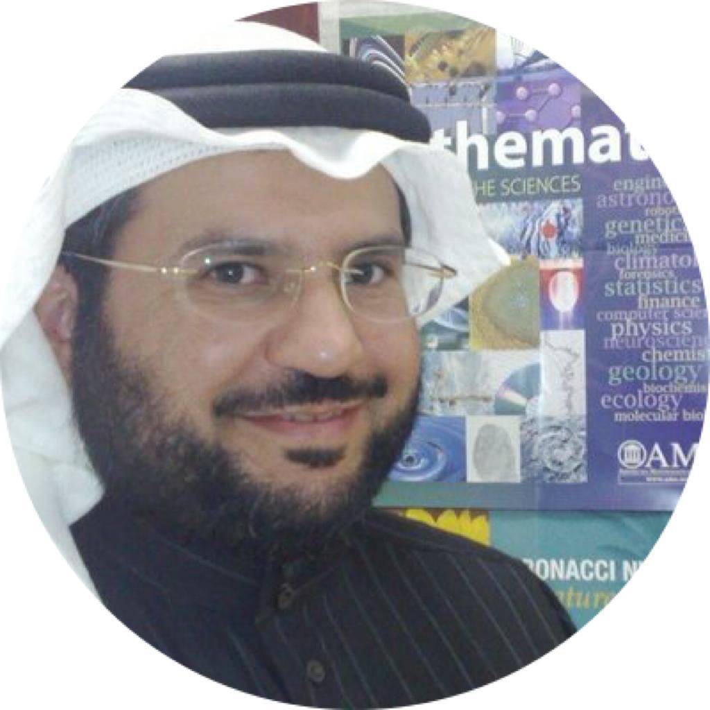 ِAbout the College | College of Science